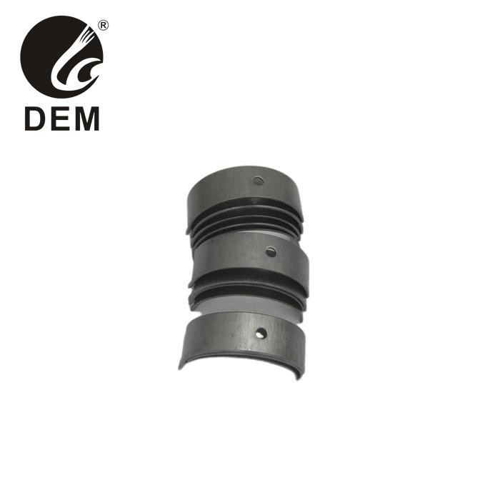 For ISUZU FLORIAN-PAD30 Engine Parts Main Bearing Oem 5-11510-020