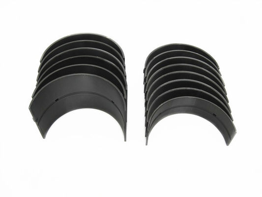 Quality Engine Main Bearing & Crankshaft Main Bearing factory from China