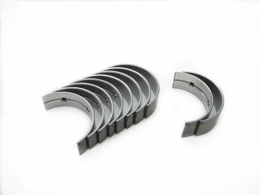 Quality Engine Main Bearing & Crankshaft Main Bearing factory from China